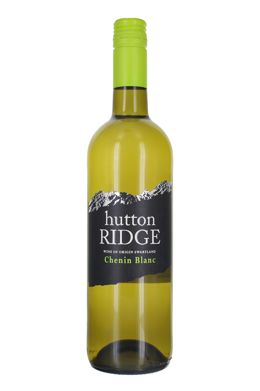 2022 Hutton Ridge Chenin Blanc, Swartland - Jeroboams